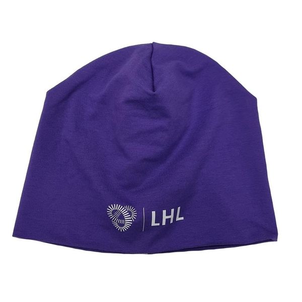 LHL - LHL medlemsbutikk