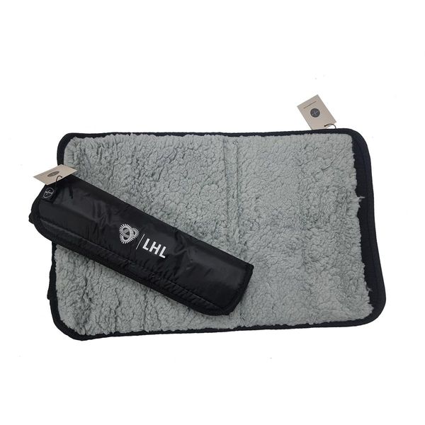 LHL - LHL medlemsbutikk