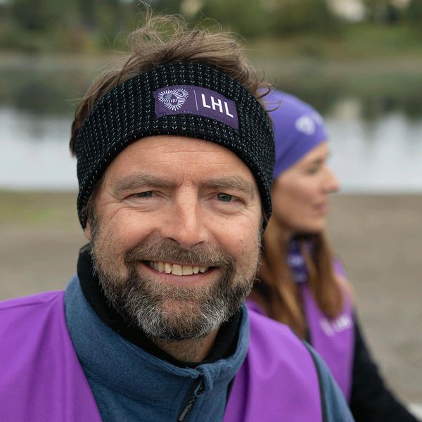 LHL - LHL medlemsbutikk